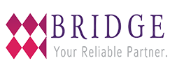 Bridge Company